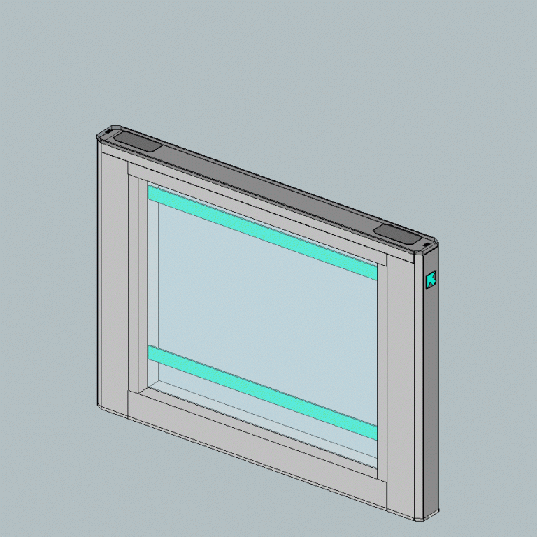 Create Revit Families - BIM HELP